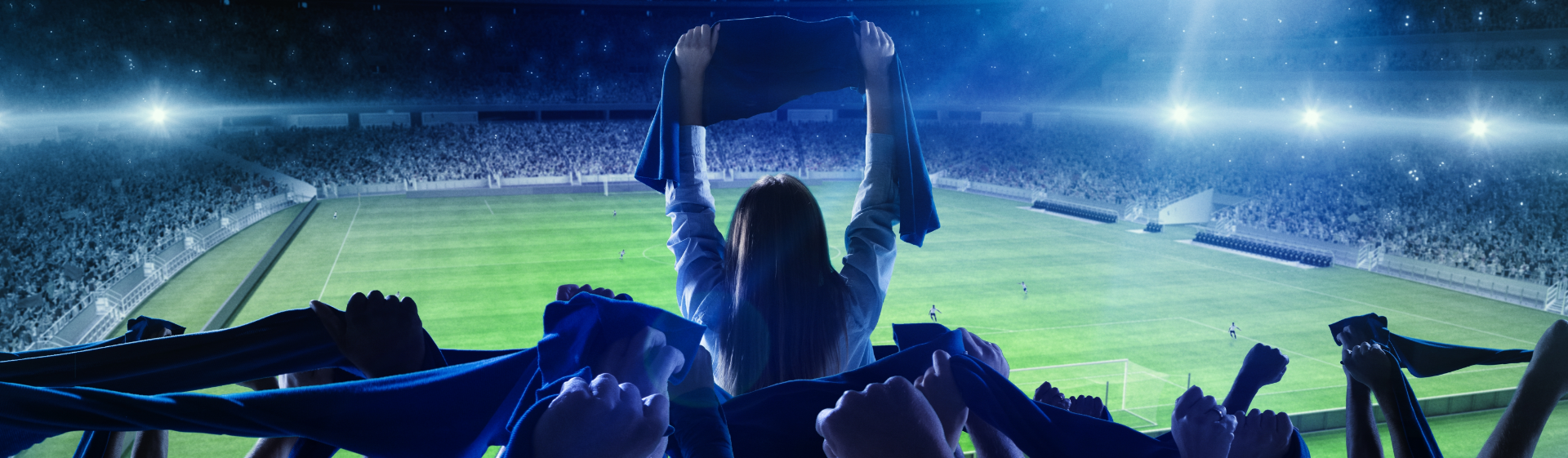 Ticketing re-subscription: a strategic moment to kick-start the season ...